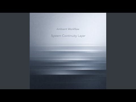 Stable Process Channel