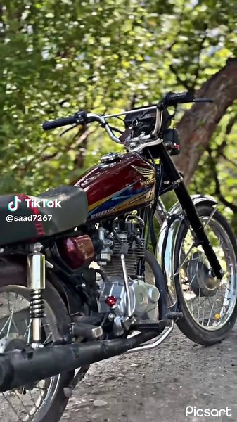 Understanding the Importance of Account Security