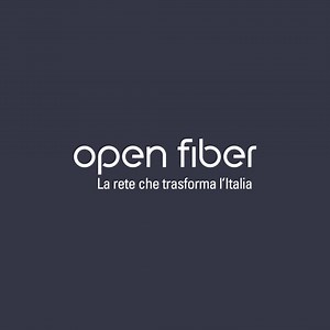 25 reactions · 33 comments | La fibra ottica rivoluziona il gaming: grazie a Open Fiber giochi a una velocità fino a 10 Gbps, senza lag. Scopri di più. | Open Fiber | Facebook