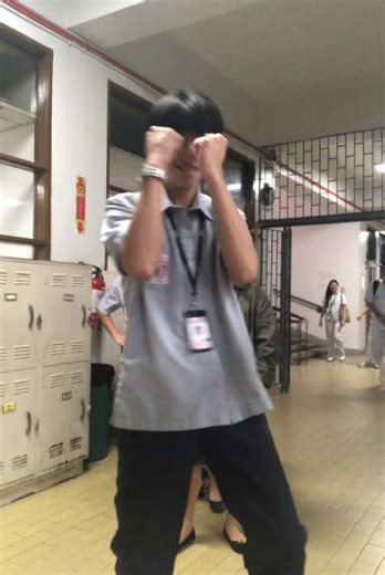 Bad Parenting Dance Tutorial: Master the Trend