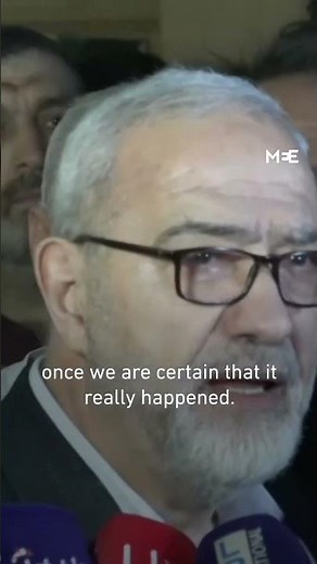 Israeli strike on Beirut ‘crosses a new redline’ says Hezbollah official