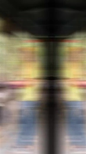 Videos de Iris C Rivas (@iriscrivas) con “sonido original - Pipe 🤓”