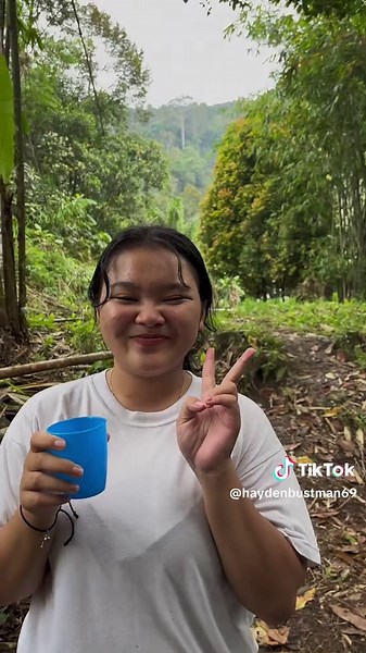 Weekend programs #picnic #fyp #foryou #fyppppppppppppppppppppppp #fypp #fypシ゚ #fypdong #fypシ゚viral🖤tiktok #piknikaesthetic #piknikchallenge