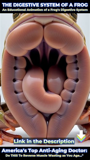 #BiologyEducation #ComparativeAnatomy #ScienceLab