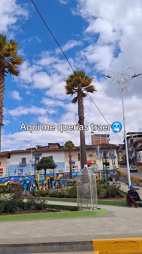 Ruby: Un Encuentro en un Parque Domingo