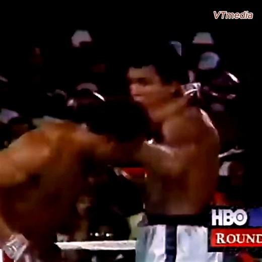 127K views · 4.7K reactions | Muhammad Ali  All Knockouts of The Greatest in history boxing | SFB | Facebook