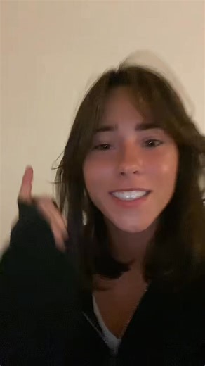 665.I just made this charizard lego set and I love him #lego #pokemon #funny #im18 | Katelyn Ernst