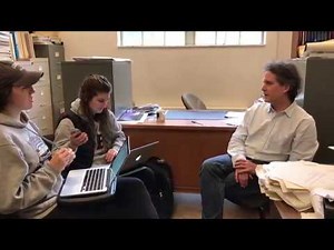 The Comparison Model: Explained