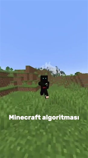 Minecraft 0.0 Secret 🔥