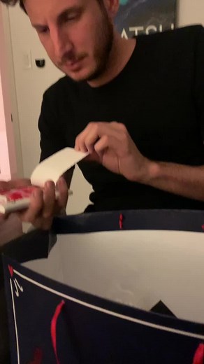 Create Unique Boomf Cards for Valentine's Day