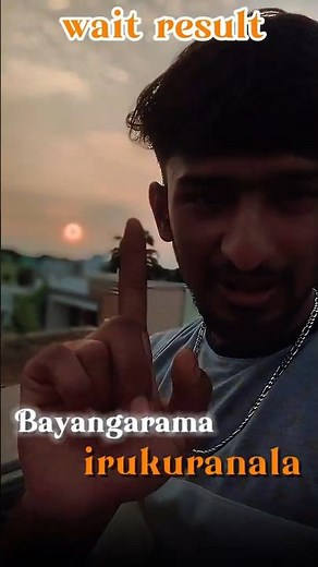 Cinematic Intro + Capcut Tutorial | 4k Edit | 🎥😎#murugansongs #vannamalil #shortsfeed #murugantemple