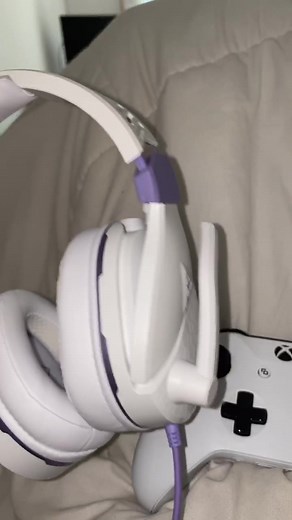 Troubleshooting Xbox Fortnite Headset Connection Issue