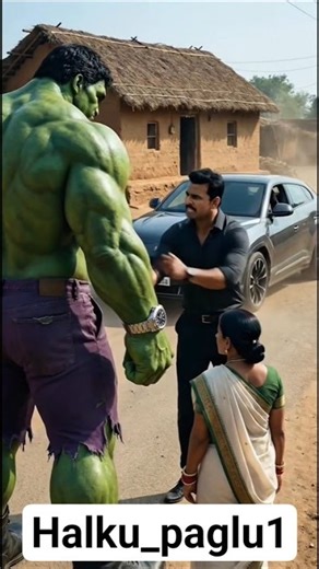 halku ki sagai 💚💚#halku #halku #trending #ytshorts #viral #fly #trendingshorts