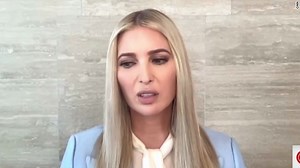 The House select committee investigating the January 6 Capitol riot presents a pre-produced compilation of key Trump allies recounting a "heated" phone call between former President Trump and former Vice President Pence. | CNN