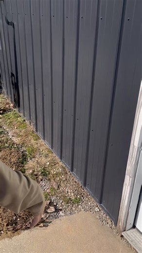 Currently playing everyone’s favorite realtor game: Find the Lockbox!  | Kristina Fulk - L2 Realty, Inc. | Facebook