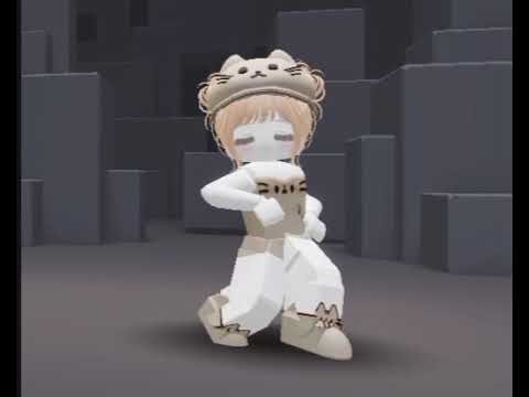 Rafa polinesio (alguien me explica cómo ponerle audio a los vídeos?) ❤️😊