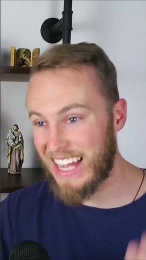 The Power of Authority Tracing the Origins of Priestly Absolution