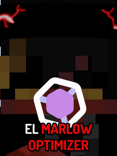 Marlow Optimizer: Mastering Crystal PvP in Minecraft