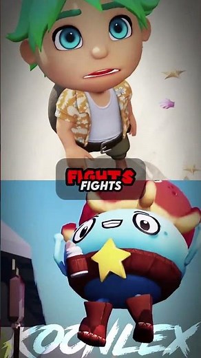 Meta Runner vs Sunset Paradise || Writing Wise || GLITCH 10M SUBS #edit #glitchproductions #smg4