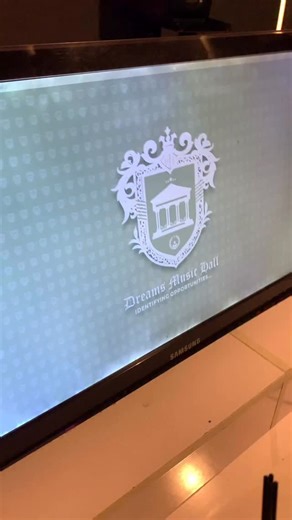 White da poet at the Eko studio culture ! Afternoon class session with the creatives The Eko Studio Culture at Dreams Music Hall Observing students transform ideas into sound through hands on learning Their talent, creativity, and dedication are truly inspiring Collaboration and community building are at the core of the process Honoured to be entrusted with coordinating this project Pleased to see the programme progressing smoothly The outcomes reaffirm the importance of cultural exchange and cr