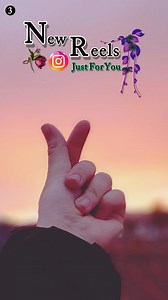 688K views · 821 reactions | Aane Walo Wakt Me Modi Bhakto Ka Kavita 浪藍 #kavita #viralreels #tarendingreels #funny #fun #jock #Modi #pm #onlyfunny #india #instagram #insta #friendship #edits #instalifestyle #fblifestyle #fblifestylechallenge #sundayspacial #a_w_j_official_786 | AWJOfficial786 | Facebook