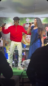 @dinesh_vj_master_ 8778449534 ❤️💕❤️ . . .#danceentertainment #dance #mixtapeparty #dancefitness #dancing #mixtapefitness #missionimpossible #mixtape #dancelife #dancer #letsdance #dancevideos #dancers #danceworld #dancelover #mixtapebybollybeats #dancersofinstagram #professionaldancers #danceworldcup #boomboomboom #danceboys #dancebugtv #dancefriends #dancerofinstagram #dancelovers #dancebug #thedancebugshow #dancetv #boomdabash #becomeaninstructor | vj_dinesh_vj