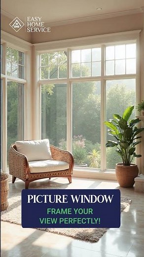 Top 5 Window Designs Every Homeowner Needs,