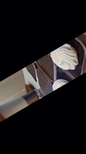 Cookeating on Instagram: "Double mouse cake"