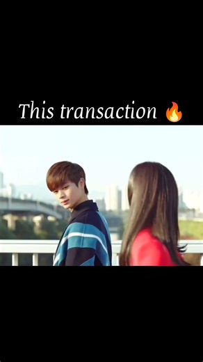 this transaction 🫡🔥| goblin|#shorts#kdrama#kdramashorts#kdramaedit#goblindrama#viralshorts
