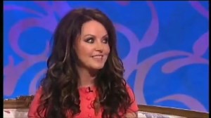 28K views · 716 reactions | 17 years ago this week ... Sarah's powerful rock/Gothic-inspired album, 'Symphony' was released. From the beautiful title track, to the epic "Fleurs du Mal," "Running" and beautiful duets like "Canto della Terra," "Pasion" and "I Will Be With You (Where The Lost Ones Go)" ... which are your favourites? Reminsce about these incredible songs with a 2008 interview on The Paul O'Grady Show, when Sarah talked about the making of this album. | Sarah Brightman | Facebook