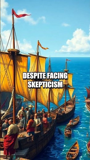 The Life of Henry the Navigator: Pioneer of the Age of Exploration