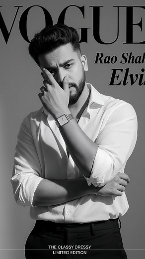 12K views · 6.5K reactions | Full Protocol For Elvish Yadav ... . . . #elvishyadav #elvish #elvisharmy #protocol #police #aura #fanmoment #instapost #instalike #iggrowth #igreach #dailytrends #fyp #trending #explorepage #viralreels | Ankur Shorts | Facebook