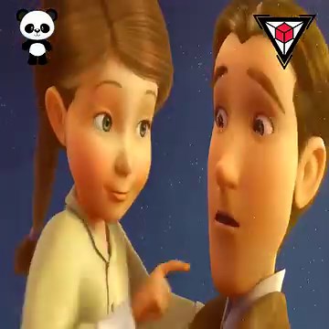 167K views · 12K reactions | Tinker Bell- Hadas al rescate | Chandni Manne | Facebook