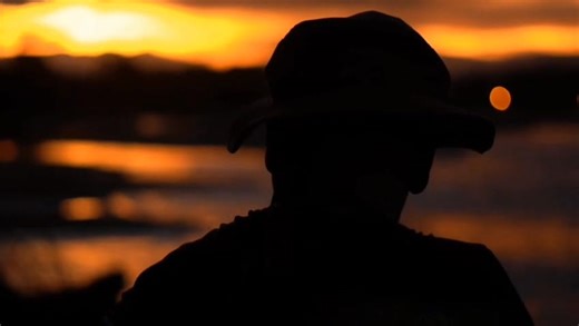 The Best Amazon Lodge of the Napo Province is for Sale! | Facebook