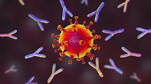 Here’s what we know about Omicron so far, according to an infectious disease specialist