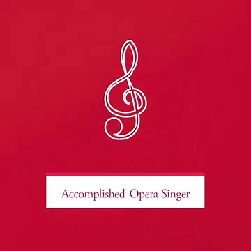 Our incoming class of LL.M. students includes a national Settlers of Catan champion, a former pro soccer player, and an accomplished opera singer! | Harvard Law School