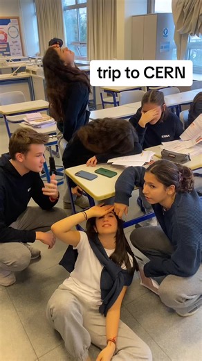 Cracking the International Baccalaureate: A Guide to Success