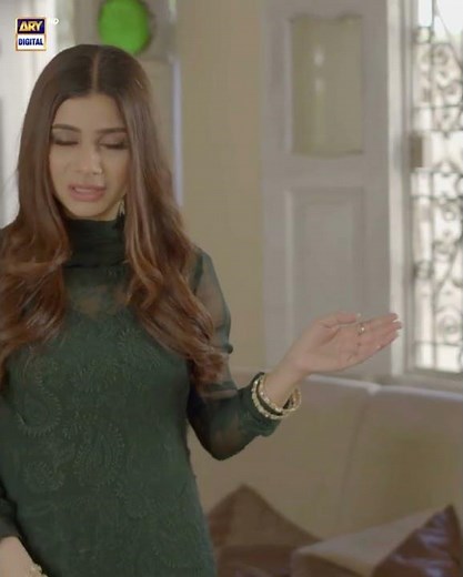 Aliya Yeh Tumhari Behan Hai 😬🙄 #shorts #ainaasif #mayiri