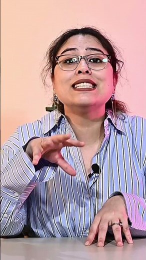 Sample Answer for Que. "Tell us about a time when you had to handle a difficult situation at work?"