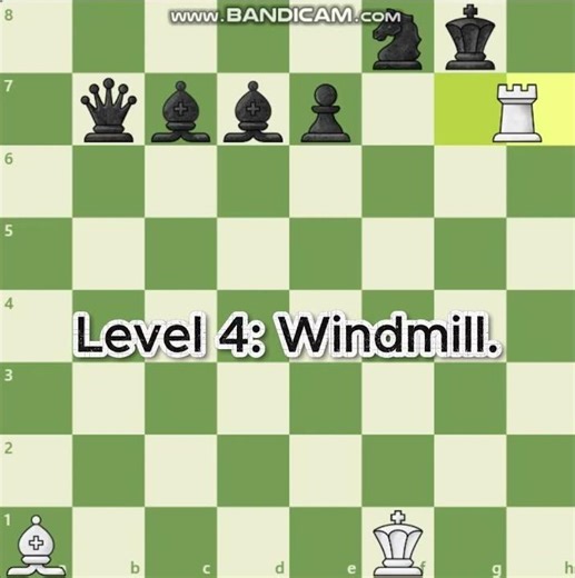 Can You Solve These Crazy Chess Puzzles?
