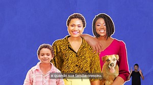 1.5M views · 2.2K reactions |  Eu tava lá! PepsiCo: há 70 anos nas comemorações do Brasil! ✨ Somos PEPSI®️, LAY'S®️, DORITOS®️, CHEETOS®️, RUFFLES®️, KERO COCO®️, QUAKER®️, H2OH!®️, TODDYNHO®️, GATORADE®️, TODDY®️, LIPTON®️, ELMA CHIPS®️, TORCIDA®️ e muito mais. #PepsiCo70Anos #Pic70 | PEPSICO BRASIL | Facebook