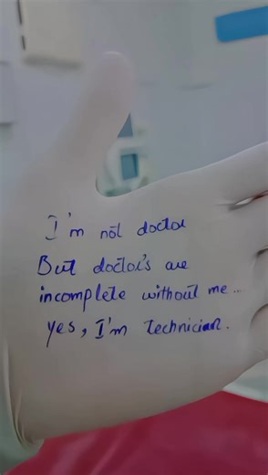 Exploring Surgical Skills in the Operating Theater