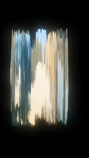 🦁Faizuu Lala🦅 on Instagram: "saharyunusshaikh win🪁🪁⚜️⚜️💚💚 . . . . . . #win #videocreator #muslim #viralreels #viralpost"