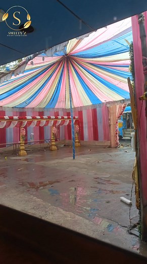 4 comments | My Bridey... Beautiful Shreya Biswas ❤️ For more information 8013083303 #nomakeupmakeuplook #bridalmakeup #bengalibride #viralphotochallenge #highlightseveryonefollowers2025highlightseveryonefollowers2025 #foryoupagereels #facebookviral #instagramreels #foryouシ #foryou2025 | Sweety'z Makeup Studio & Academy An ISO 9001:2015 & 29993:2017 Certified | Facebook