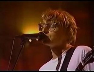 10K views · 125 reactions | Hum 'Stars' Live | Guitarded Theater | Facebook