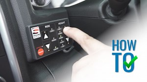 LiquidSpring Suspension - Frazer, Ltd.