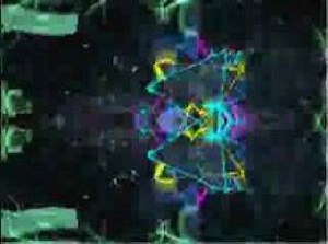 Dj HeavyGrinder (02)