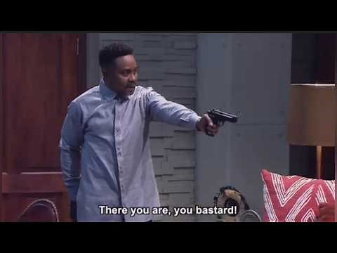 Generations the Legacy ~ 8-12 September 2025 Teasers