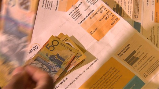 Electricity retailer Synergy to refund $40m