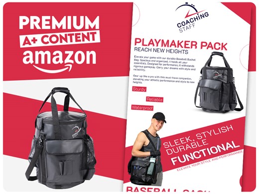 Amazon-Premium-A-Content-EBC-Design